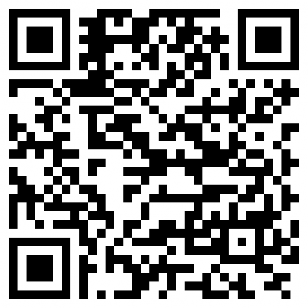 IP 4G Camera APP下載分類 - iSmartView