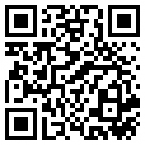 IP 4G Camera APP下載分類 - iSmartView