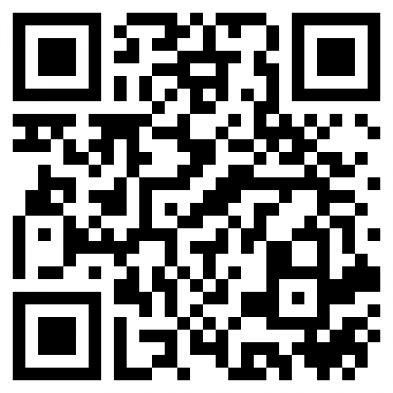 IP 4G Camera APP下載分類 - iSmartView