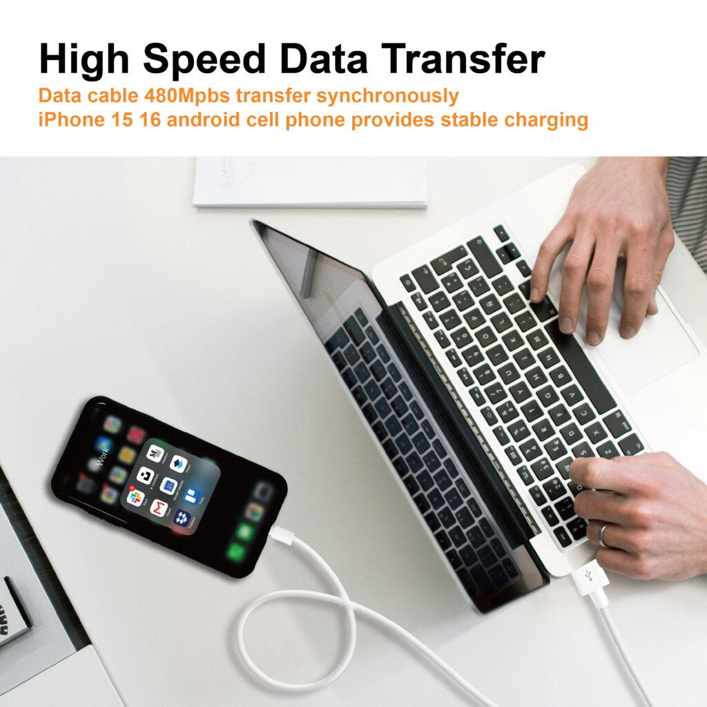 iSmartView USB - Type-C 3米 延長線IP Wi-Fi Camera攝錄機電源線10ft iPhone 15 16 ...